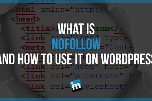 WordPress Support for Bloggers and Businesses | iMark Interactive