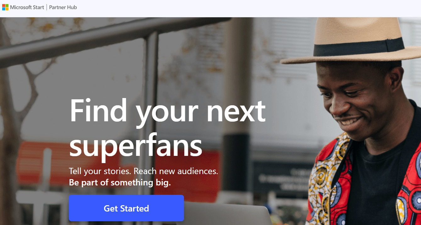 iMark Interactive Toolkit Plugin